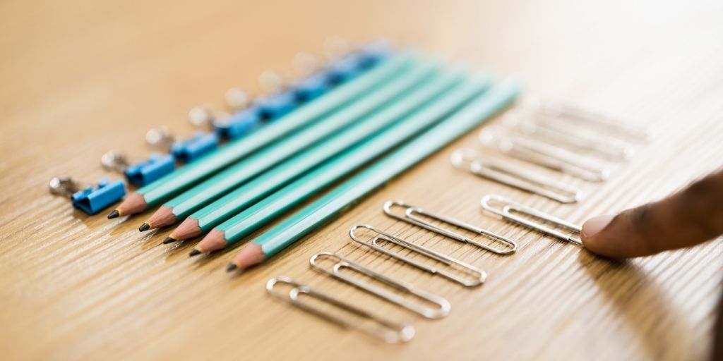 What's the Difference Between Addiction and Compulsion?