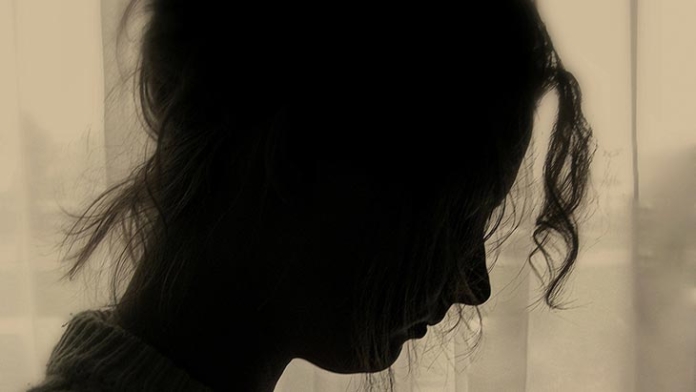 The Science Behind Addiction and Lying