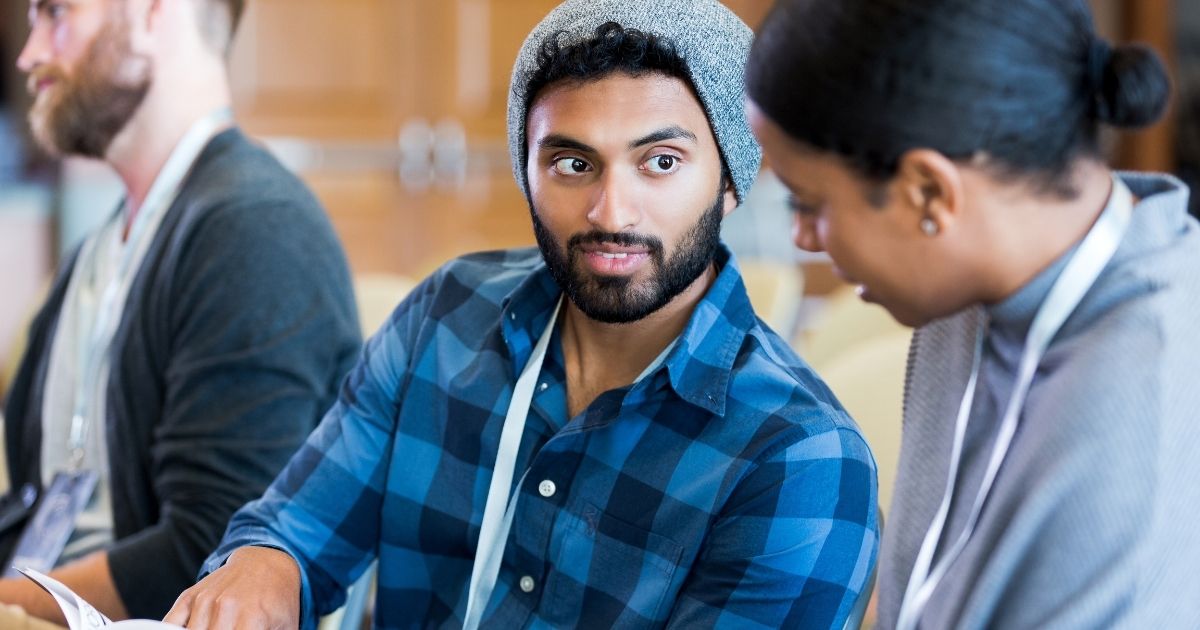 How to Tell if Someone is Addicted to Drugs or Alcohol