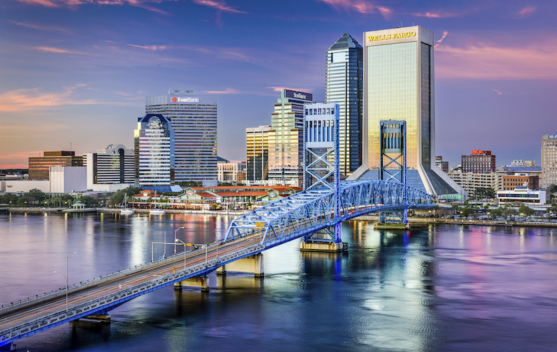 Top 28 Jacksonville, FL Drug & Alcohol Rehab Centers 2025