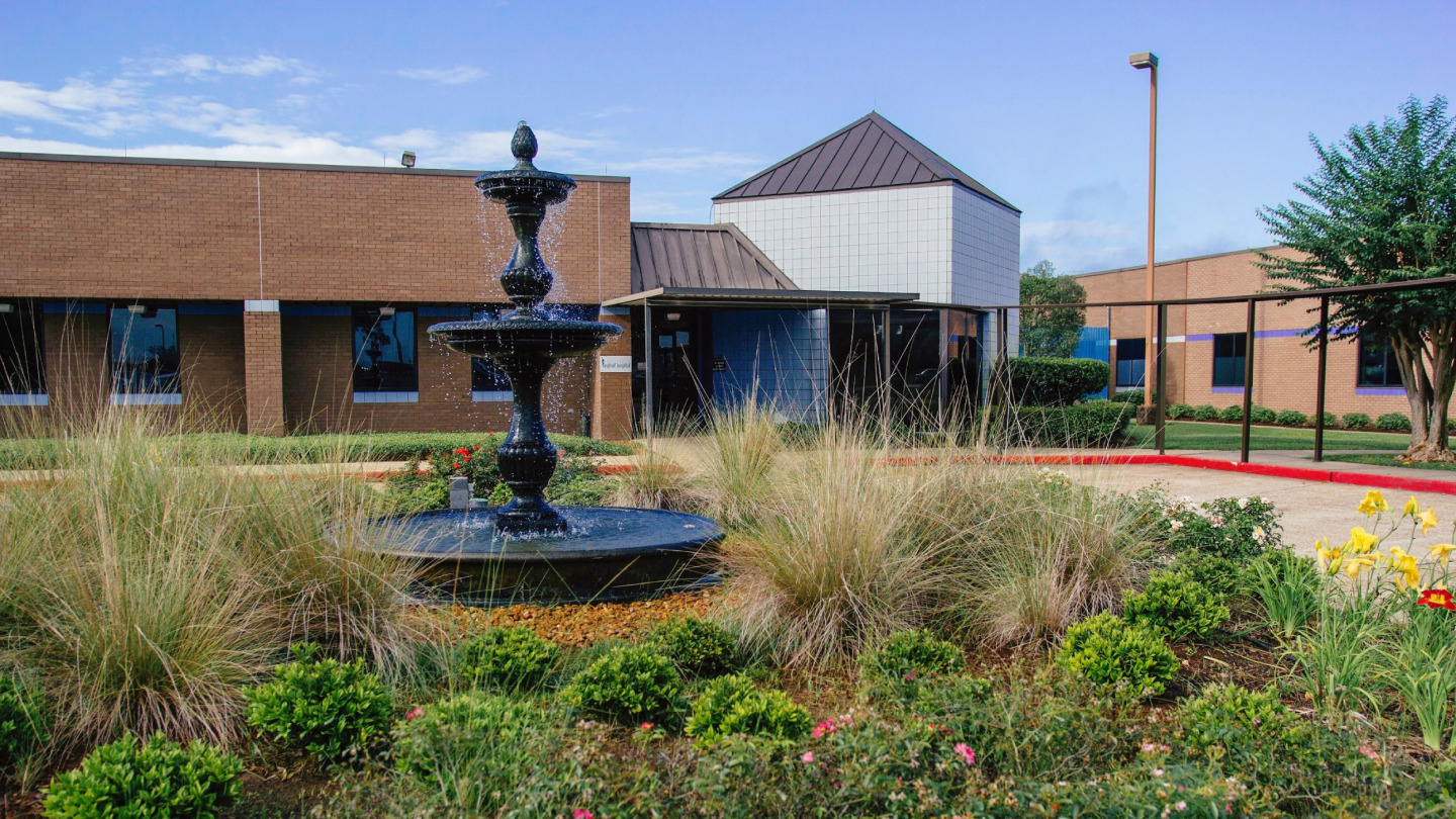 Edgefield Recovery Center in Cheneyville in Cheneyville, LA ...