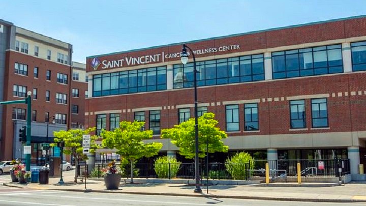 AdCare Hospital in Worcester, MA | Addictions.com