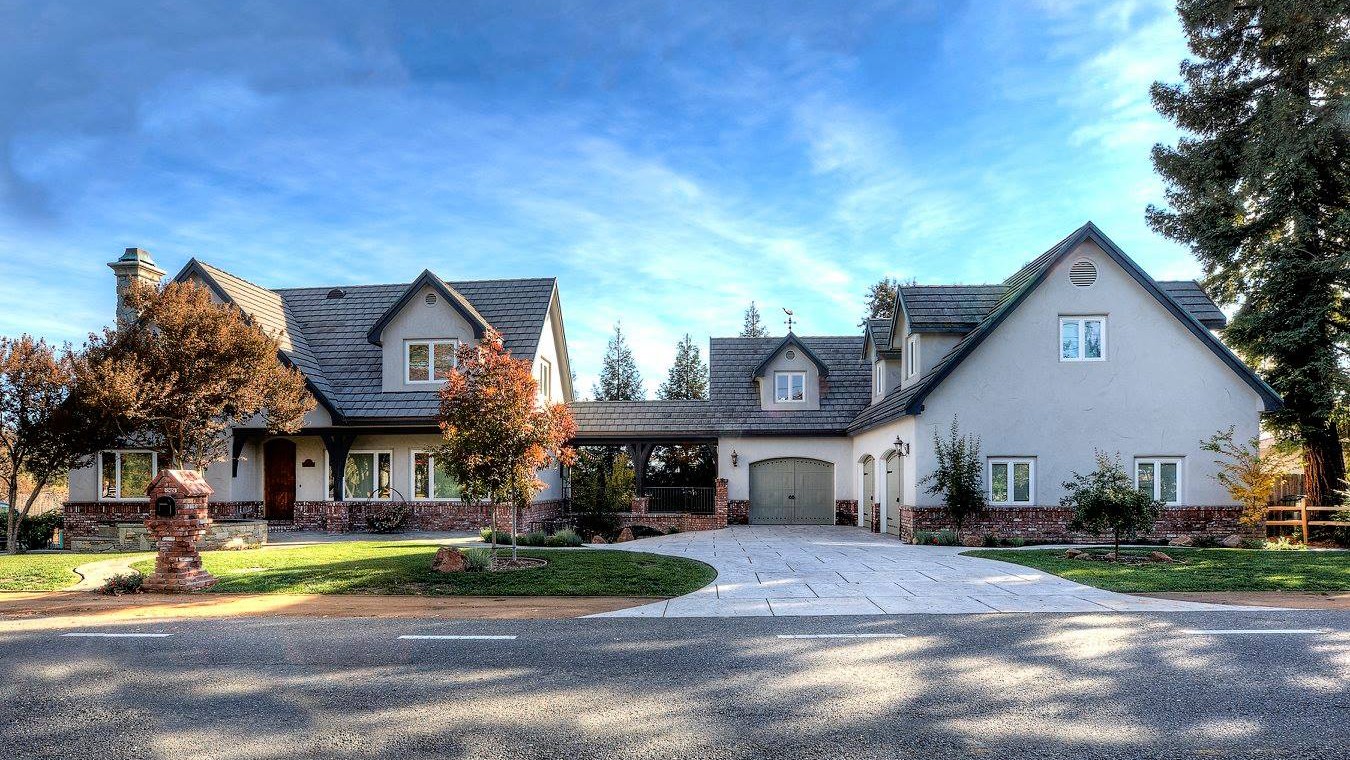 Top 28 Sacramento, CA Drug & Alcohol Rehab Centers 2025