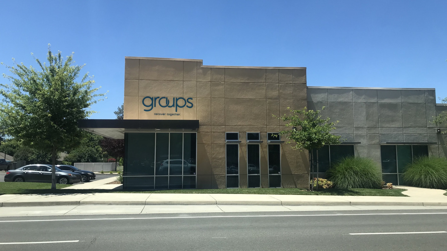 Top 15 Redding, CA Drug & Alcohol Rehab Centers 2025