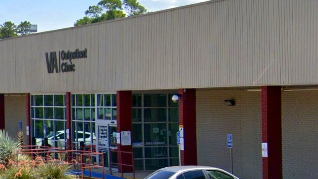 Alcohol & Drug Rehabs in Longview, Texas