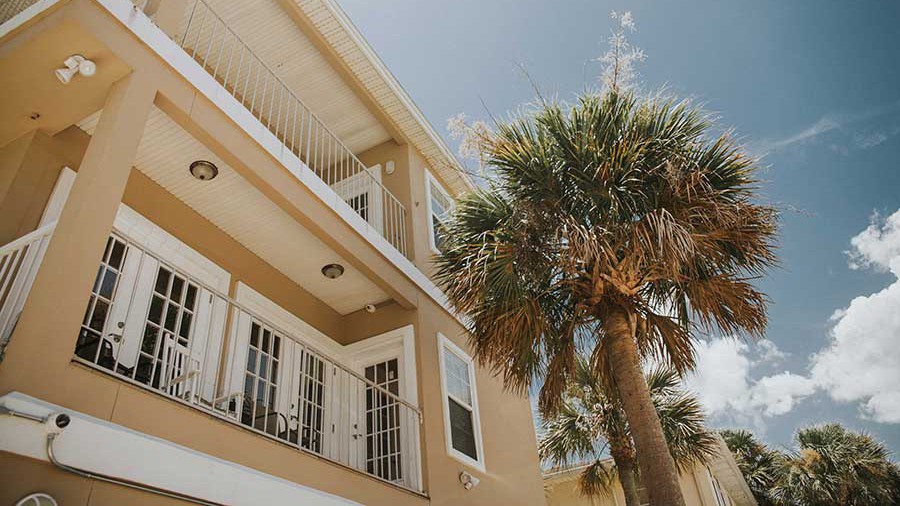 Beaches Recovery in Jacksonville Beach, FL | Addictions.com