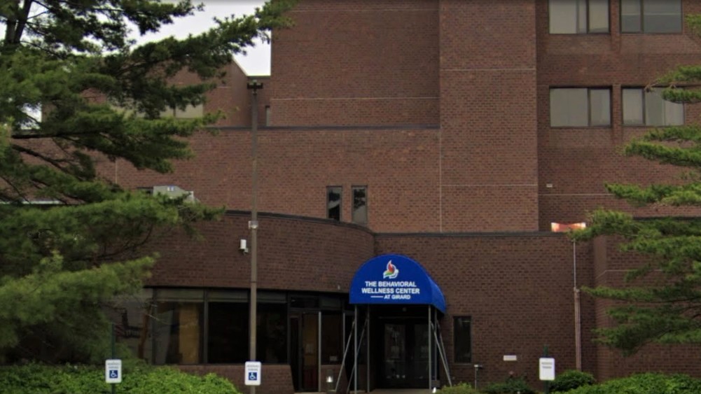 Alcohol & Drug Rehabs in Philadelphia, Pennsylvania