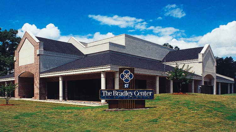 Alcohol & Drug Rehabs in Columbus, Georgia