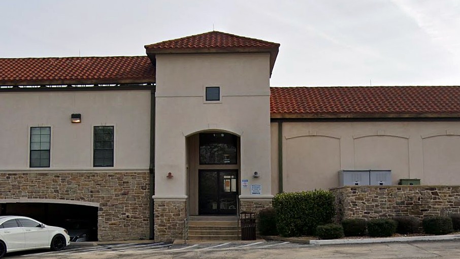 Alcohol & Drug Rehabs in Denton, Texas