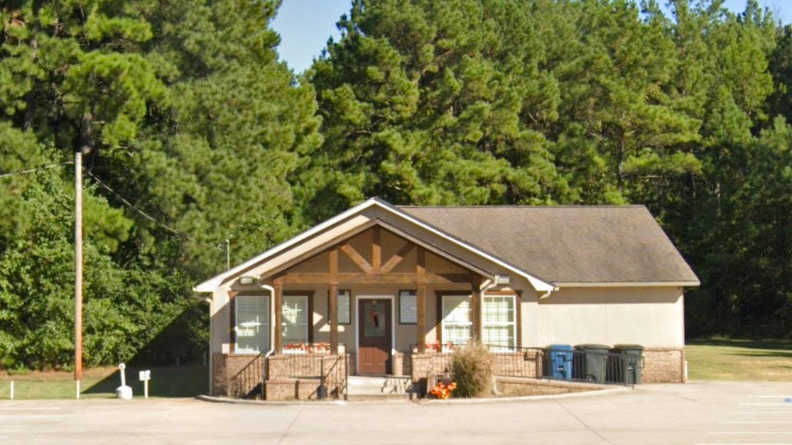 Crossroads of Waskom in Waskom, TX | Addictions.com