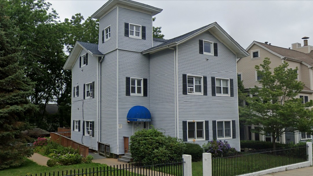 Alcohol & Drug Rehabs in Fall River, Massachusetts