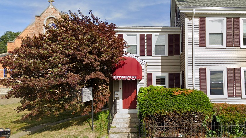 Alcohol & Drug Rehabs in Fall River, Massachusetts