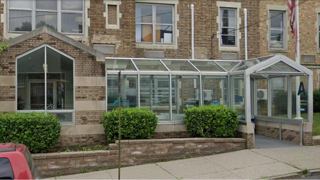 Endeavor House North in Kearny, NJ | Addictions.com