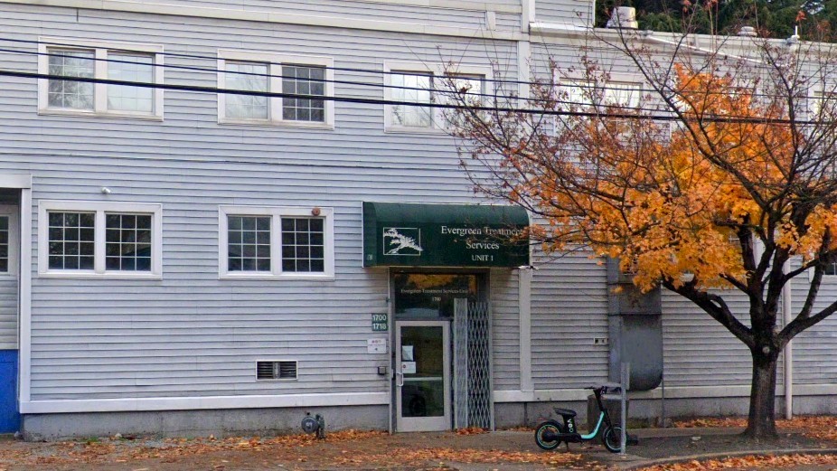 Alcohol & Drug Rehabs in Seattle, Washington