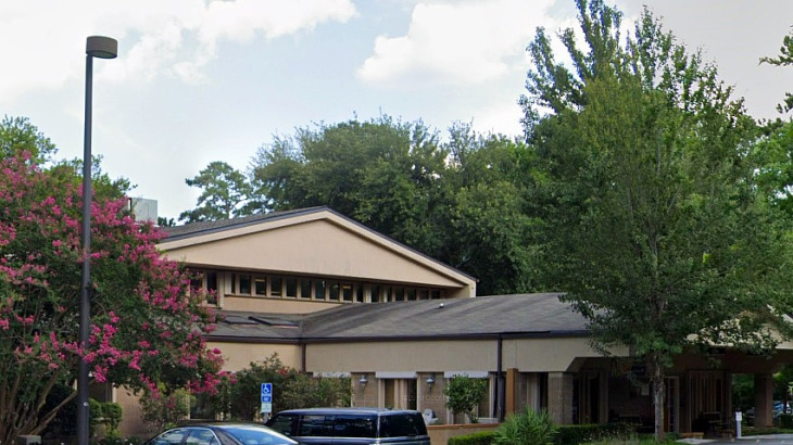 Alcohol & Drug Rehabs in Charleston, South Carolina