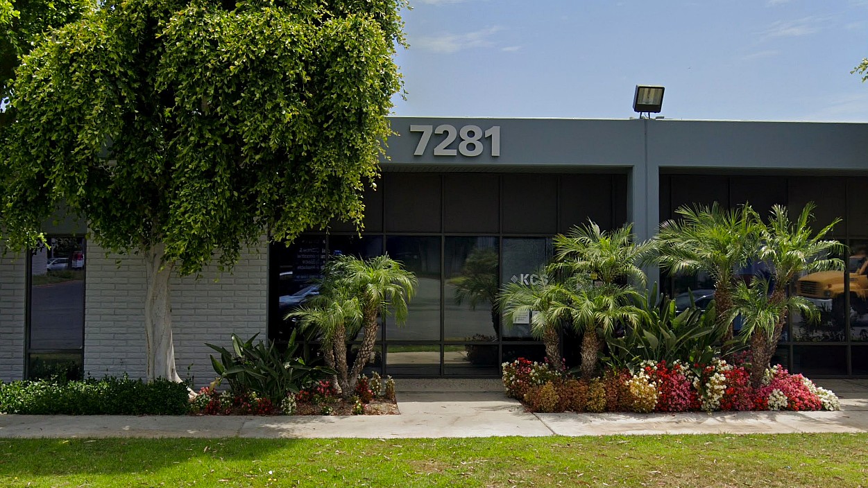 Alcohol & Drug Rehabs in Garden Grove, California