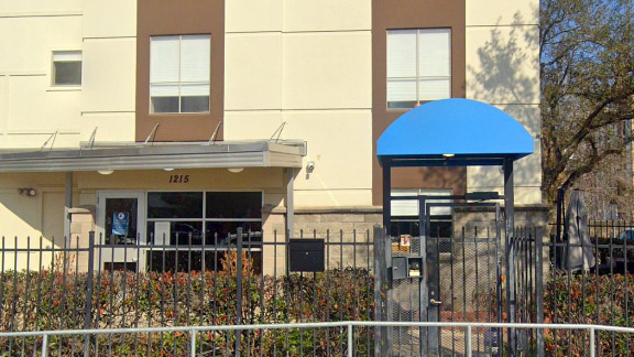 Career and Recovery Resources in Houston, TX | Addictions.com