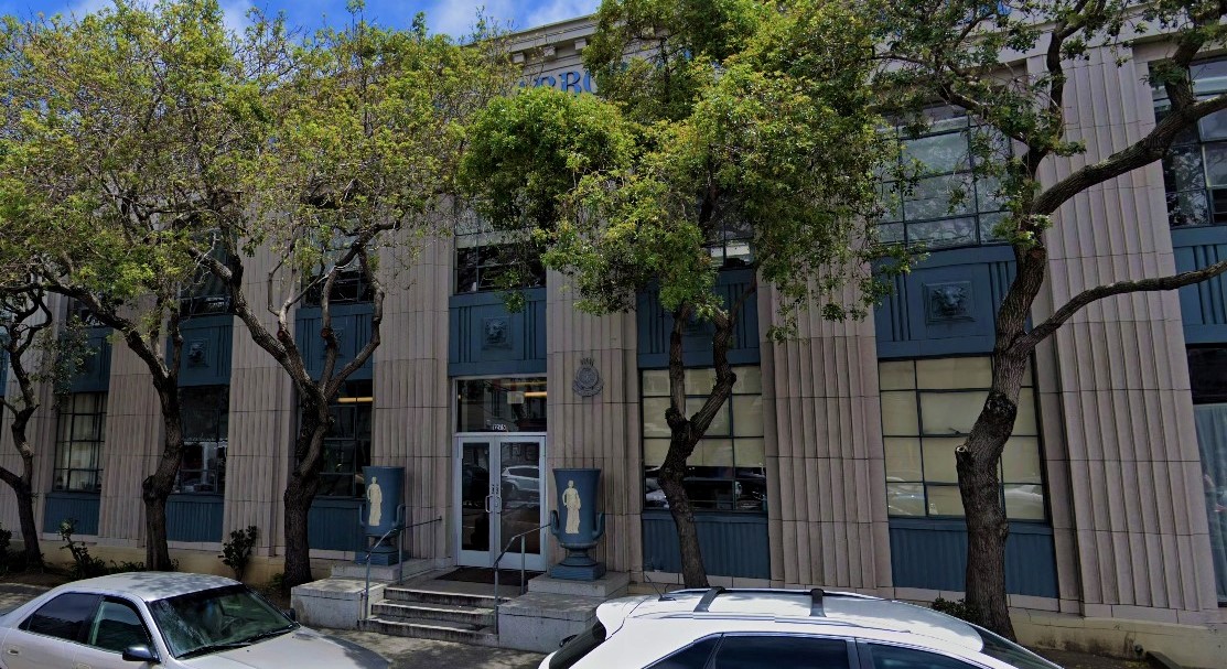 Top 30 California Drug & Alcohol Rehab Centers 2025