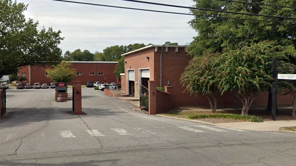 Triangle Residential Options for Substance Abusers (TROSA) in Durham ...
