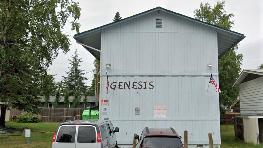 Find the Best Drug and Alcohol Rehabs in Anchorage, AK | Addictions.com