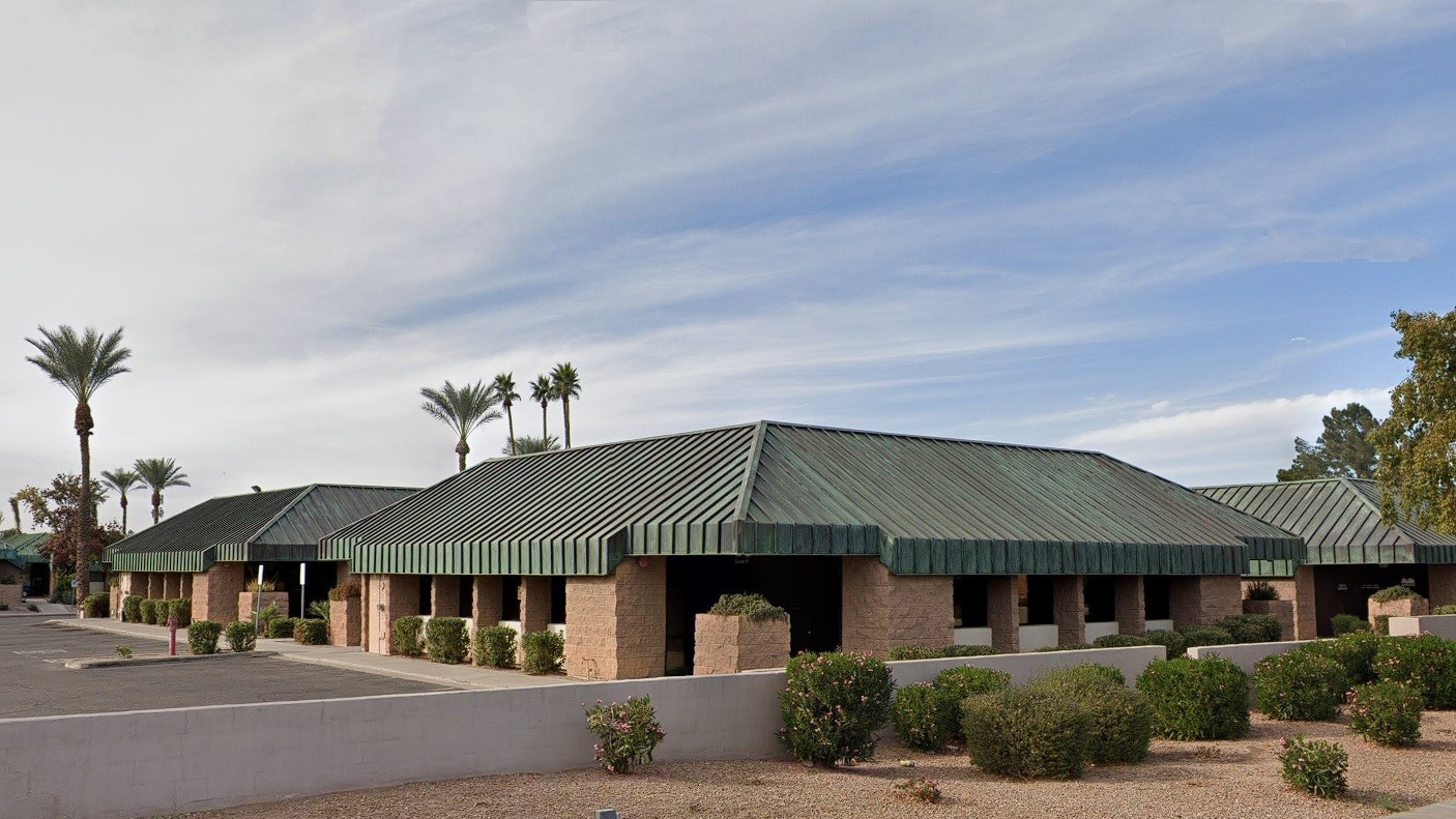 Buena Vista Health and Recovery Chandler in Chandler, AZ | Addictions.com