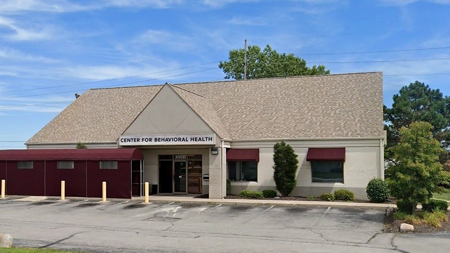 Alcohol & Drug Rehabs in Fort Wayne, Indiana