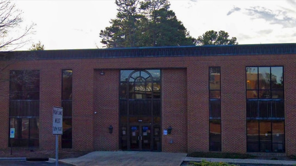 Healing Transitions in Raleigh, NC | Addictions.com