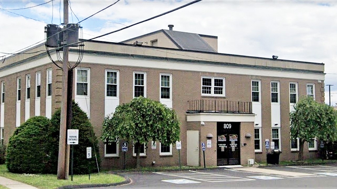Alcohol & Drug Rehabs in Wethersfield, Connecticut