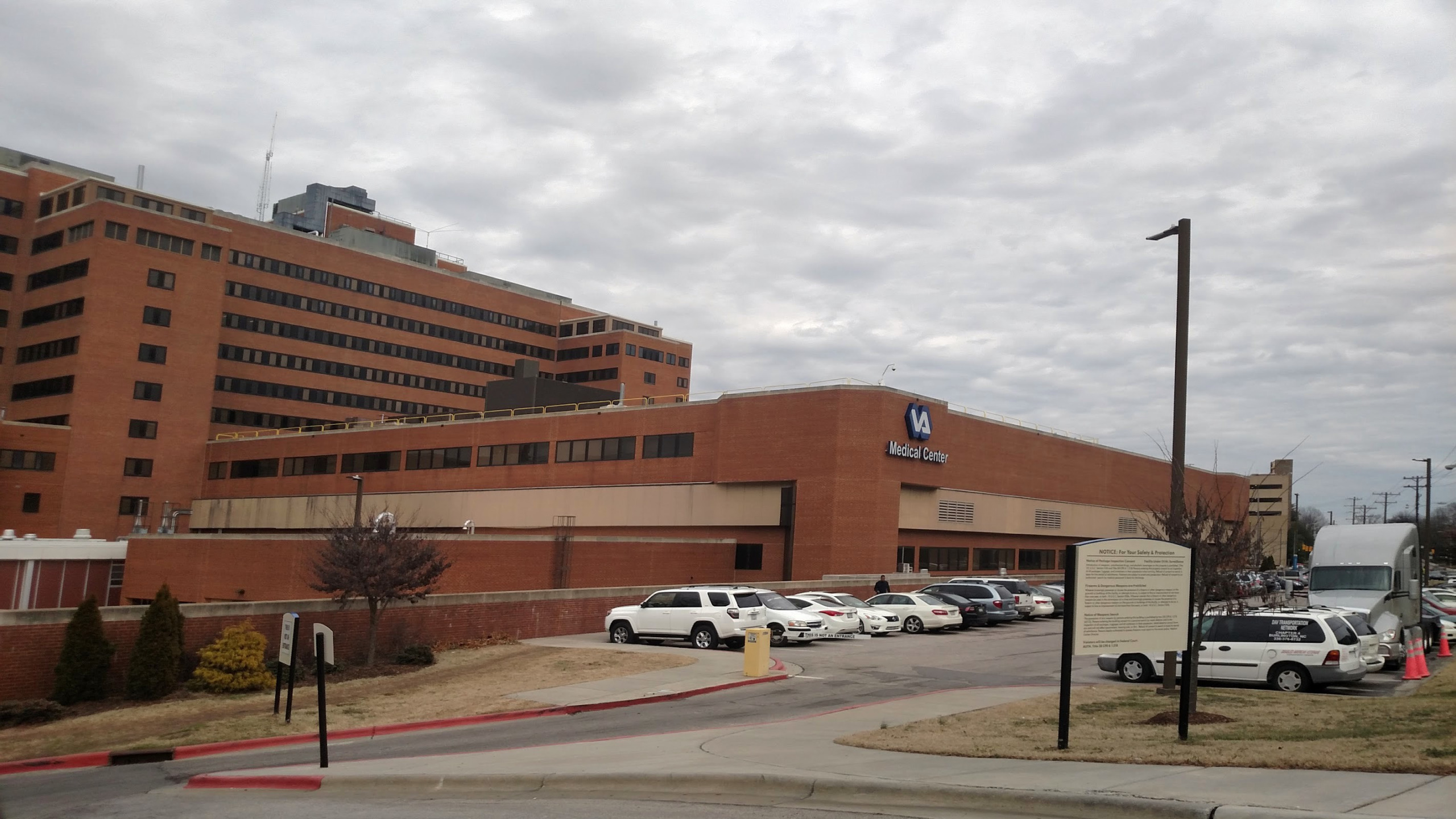 Alcohol & Drug Rehabs in Durham, North Carolina