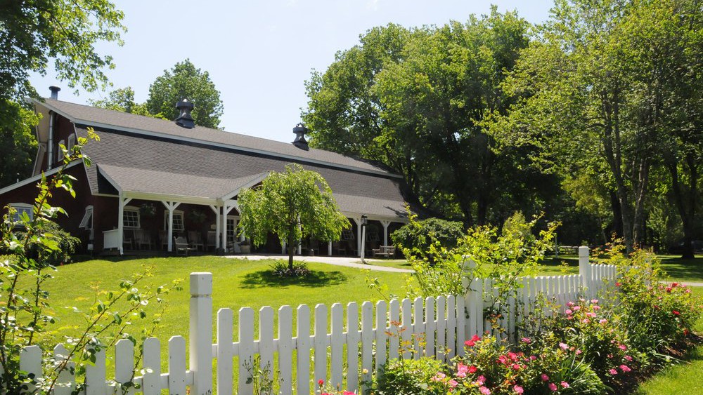 Alcohol & Drug Rehabs in Connecticut