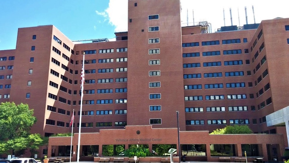 Alcohol & Drug Rehabs in Iowa City, Iowa