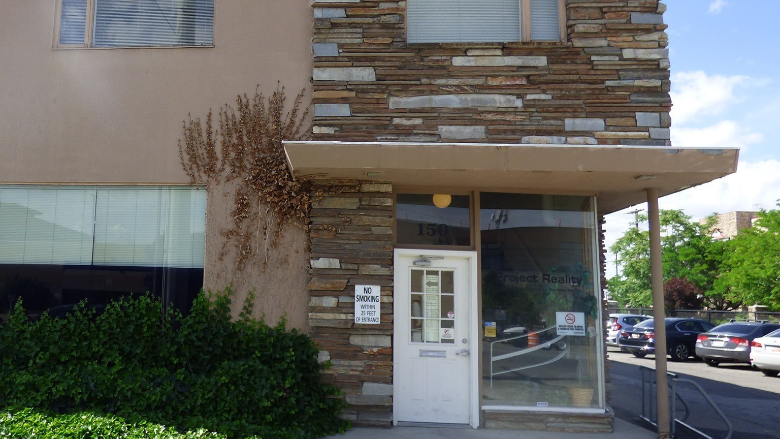 Alcohol & Drug Rehabs in Salt Lake City, Utah