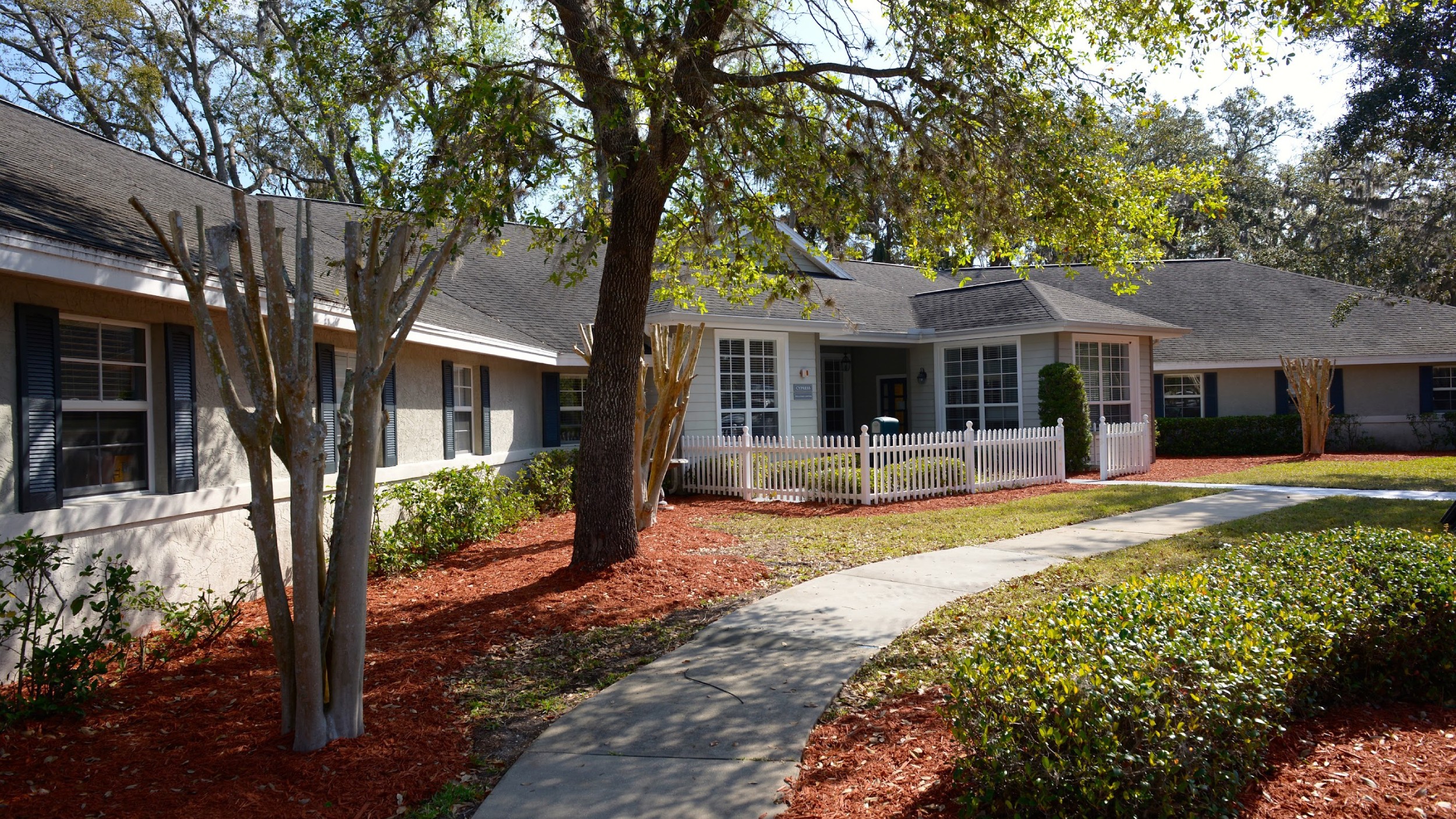 Promises Five Palms in Ormond Beach, FL | Addictions.com