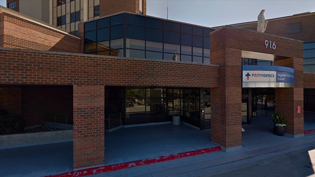 Alcohol & Drug Rehabs in Everett, Washington