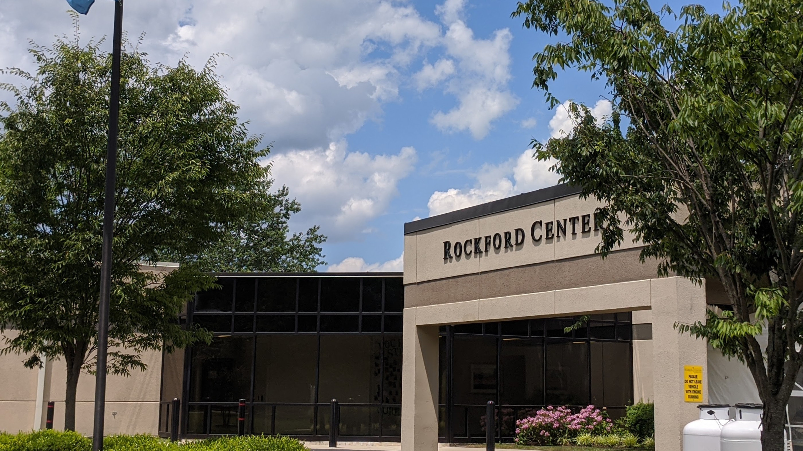 Alcohol & Drug Rehabs in New Castle, Delaware