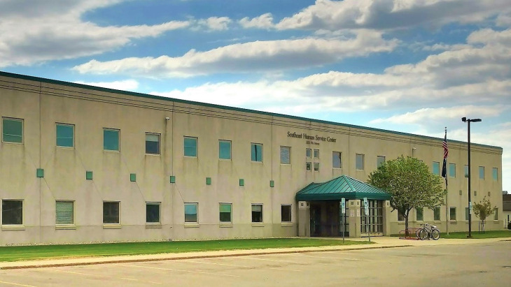 Alcohol & Drug Rehabs in North Dakota