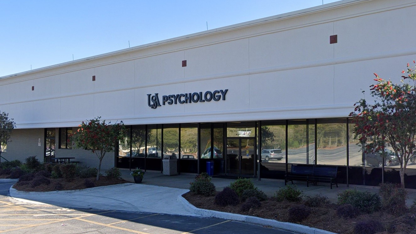 25 Best Addiction Treatment Centers in Alabama (2025)