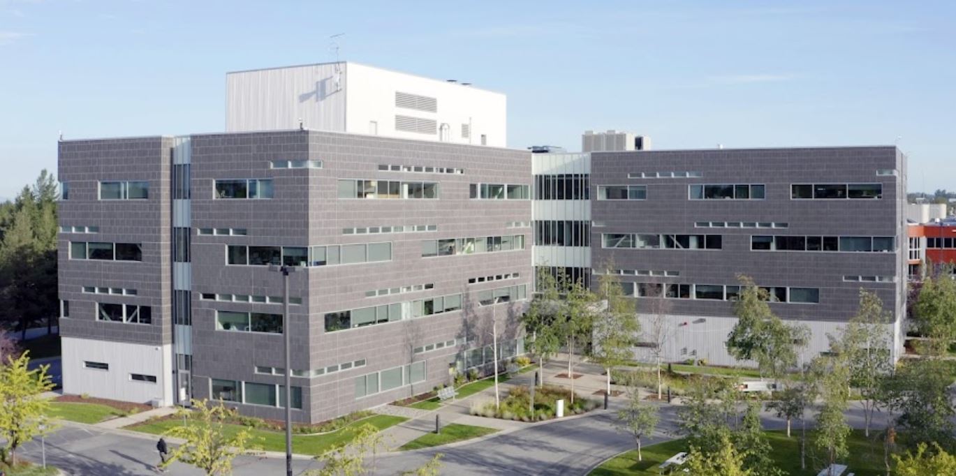 Alcohol & Drug Rehabs in Anchorage, Alaska