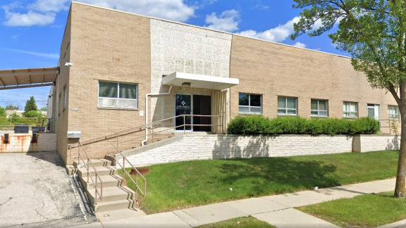 Alcohol & Drug Rehabs in Milwaukee, Wisconsin