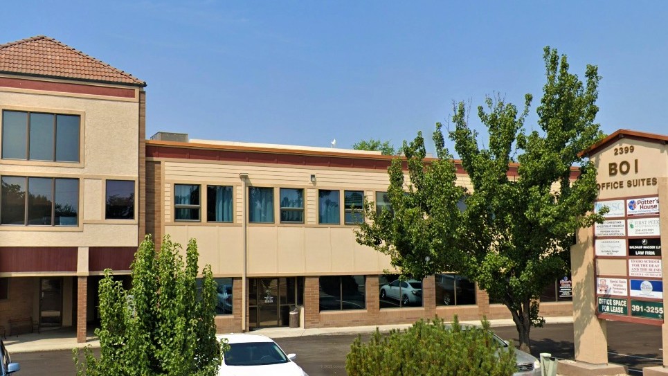 Alcohol & Drug Rehabs in Boise, Idaho