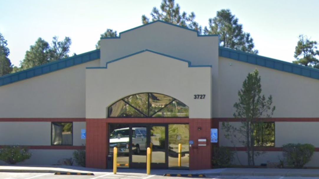 Alcohol & Drug Rehabs in Prescott, Arizona