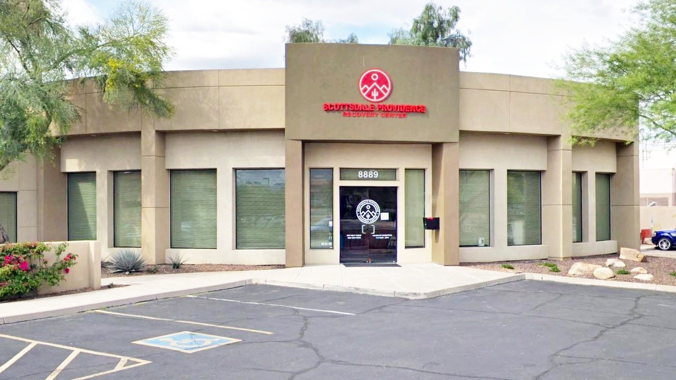 Alcohol & Drug Rehabs in Arizona