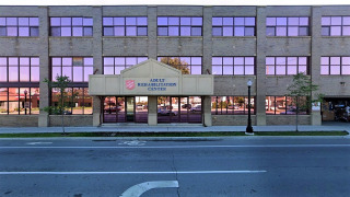 Avenues Recovery Center at Fort Wayne in Fort Wayne, IN | Addictions.com