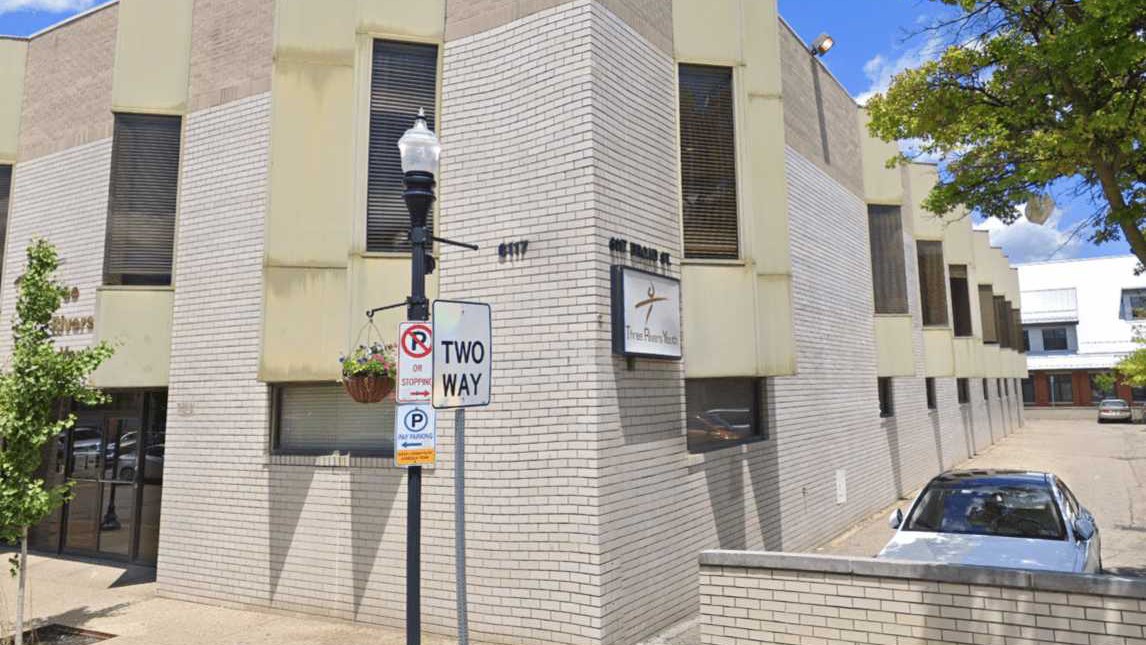 Alcohol & Drug Rehabs in Pittsburgh, Pennsylvania