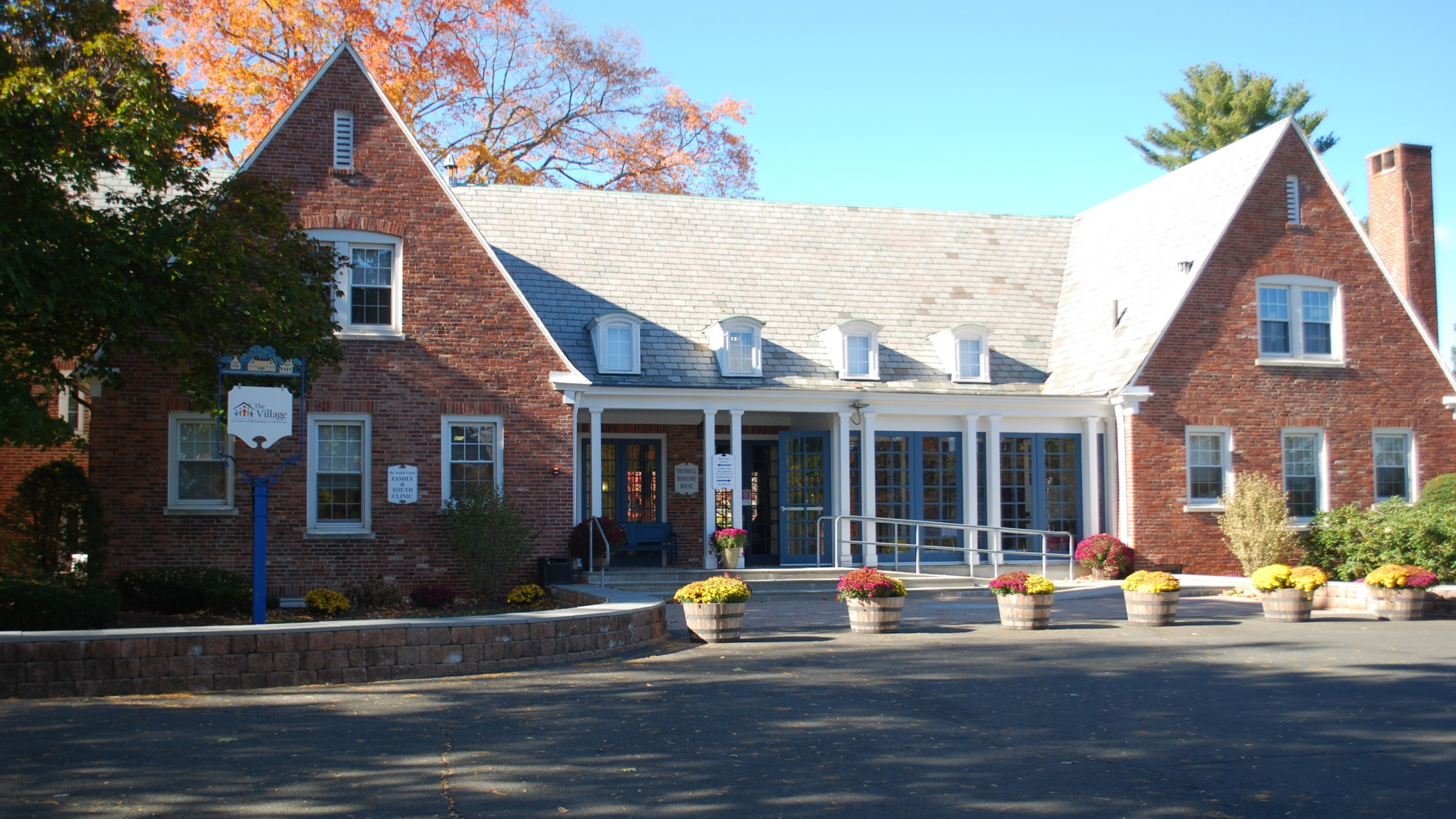 Top 10 Hartford, CT Drug & Alcohol Rehab Centers 2025