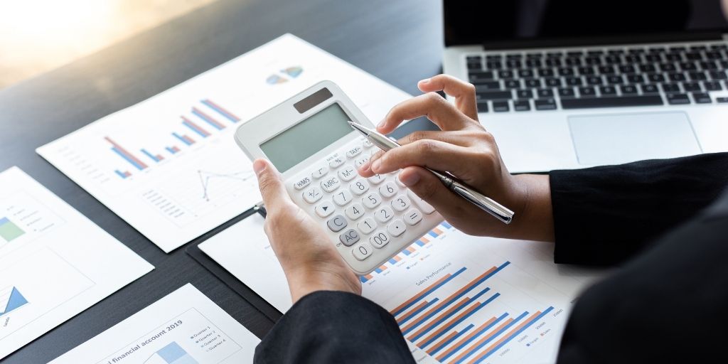 Sobriety and Finances: Managing Your Money in Recovery | Addictions