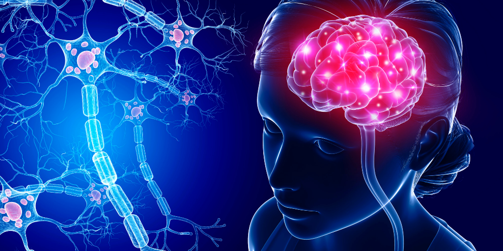 Meet the 5 Most Commonly Abused Stimulants