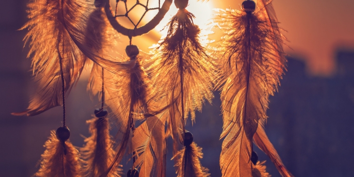 101 Native American Substance Abuse & Mental Health Resources