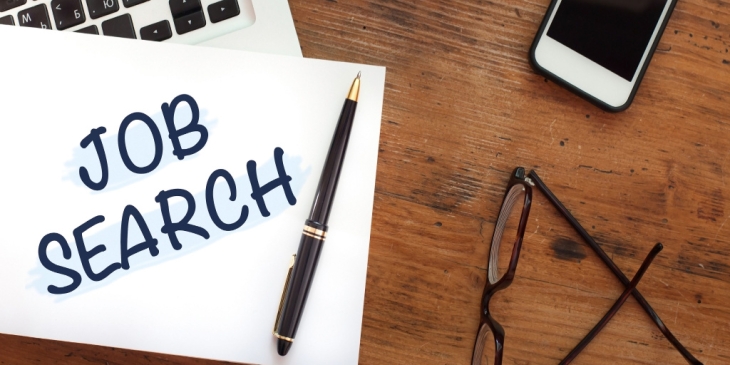 How to Find Careers in Substance Abuse Treatment & Recovery