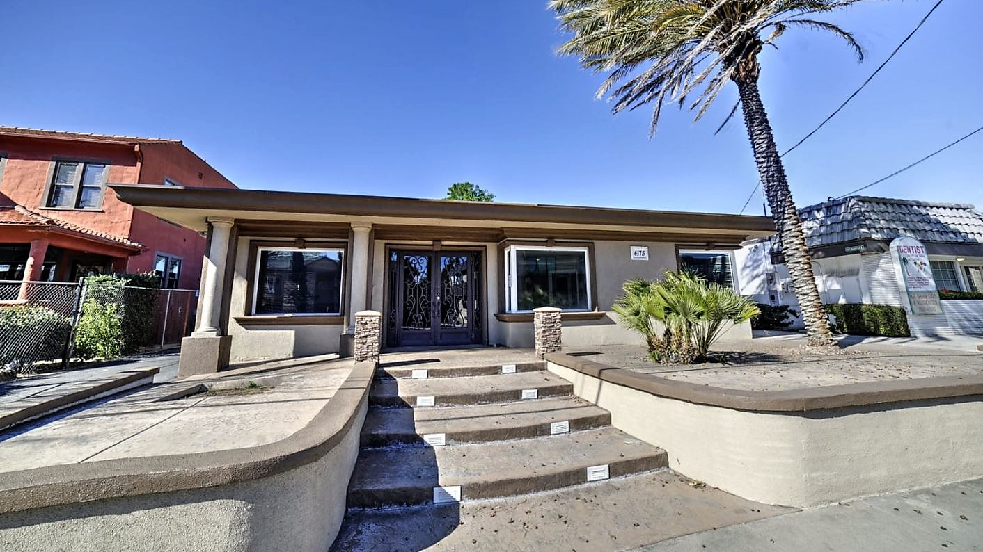 Find the Best Drug and Alcohol Rehabs in Riverside, CA | Addictions.com